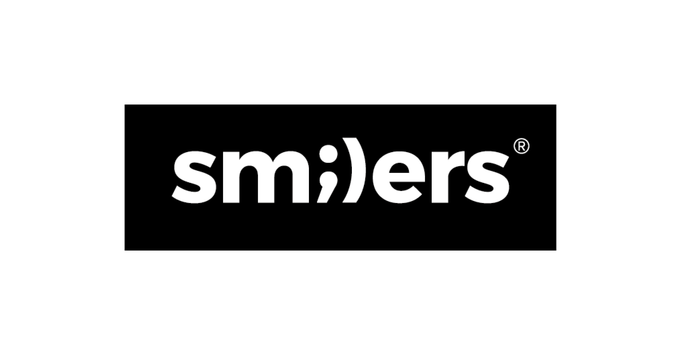 Legal notice - Smilers